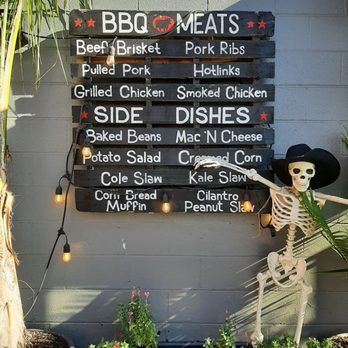 CAPELO’S BARBECUE - Updated March 2025 - 1078 Photos & 727 Reviews ...