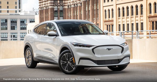 VARSITY FORD - Updated November 2025 - 61 Photos & 192 Reviews - 3480 ...