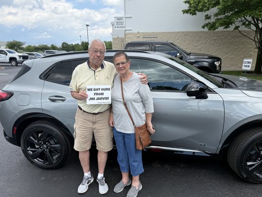 STOOPS BUICK GMC - Updated December 2025 - 104 Photos & 43 Reviews ...