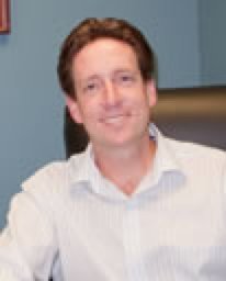 STEVEN MEE, MD - Updated April 2026 - 3662 Katella Ave, Los Alamitos ...