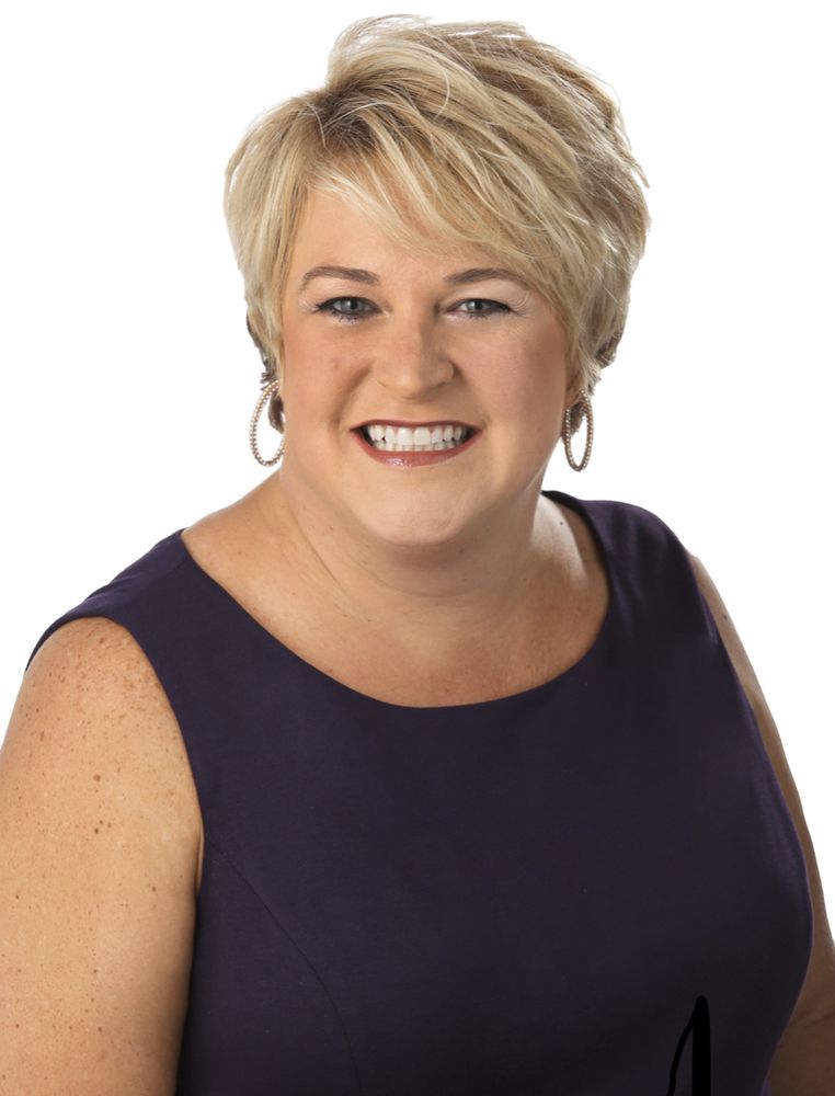 REBECCA GEIGER - RIGHT CHOICE REALTY - ERA - Updated December 2025 - 11 ...