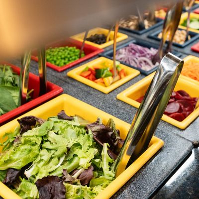 FALLS BUFFET - Updated January 2026 - 460 Photos & 353 Reviews - 37500 ...