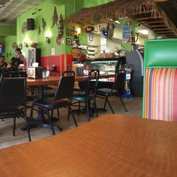 MARISCOS TECUALA - 150 Photos & 138 Reviews - 505 S D St, Perris ...