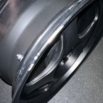 RT TIRE Pacheco, CA - Updated November 2024 - 585 Photos & 421 Reviews ...