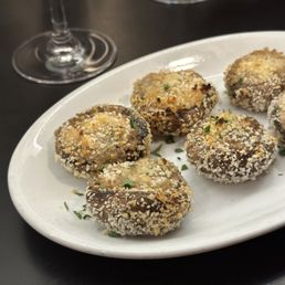 ASTI TRATTORIA - Updated September 2024 - 201 Photos & 516 Reviews ...