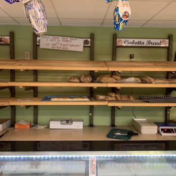 PASTRYLAND BAKERY - Updated April 2025 - 63 Photos & 84 Reviews - 19 ...