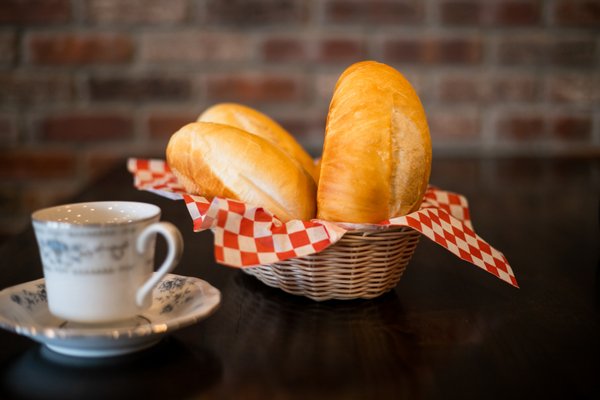 BRAZILIAN GRILL & BAKERY - Updated January 2026 - 140 Photos & 63 ...