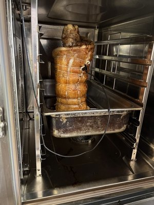 DAB TACOS - Updated June 2024 - 245 Photos & 197 Reviews - 721 Fulton ...