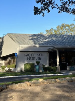 PACIFIC SKIN INSTITUTE - Updated January 2026 - 37 Photos & 36 Reviews ...