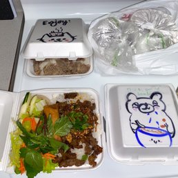 ROSE PHO - Updated October 2025 - 708 Photos & 942 Reviews - 19865 1st ...