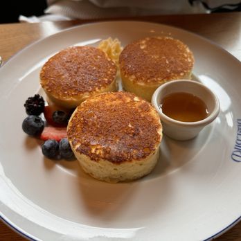 BLUEBIRD - Updated August 2024 - 86 Photos & 63 Reviews - 218 Lynx ...