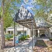 EDMONDS ORTHOPEDIC CENTER - Updated December 2025 - 31 Reviews - 7320 ...