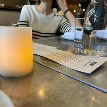 RED COW - 575 Photos & 353 Reviews - 1423 34th Ave, Seattle, Washington ...