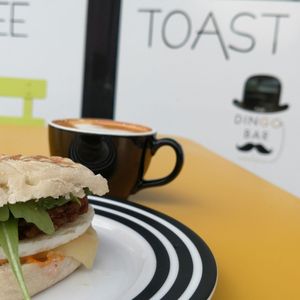 NODO - Updated October 2025 - 67 Photos & 160 Reviews - 600 N Dodge St ...