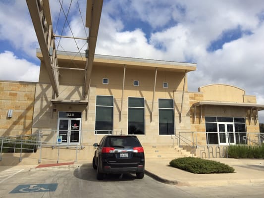 TEXAS MEDCLINIC URGENT CARE - STONE OAK - Updated October 2025 - 19 ...