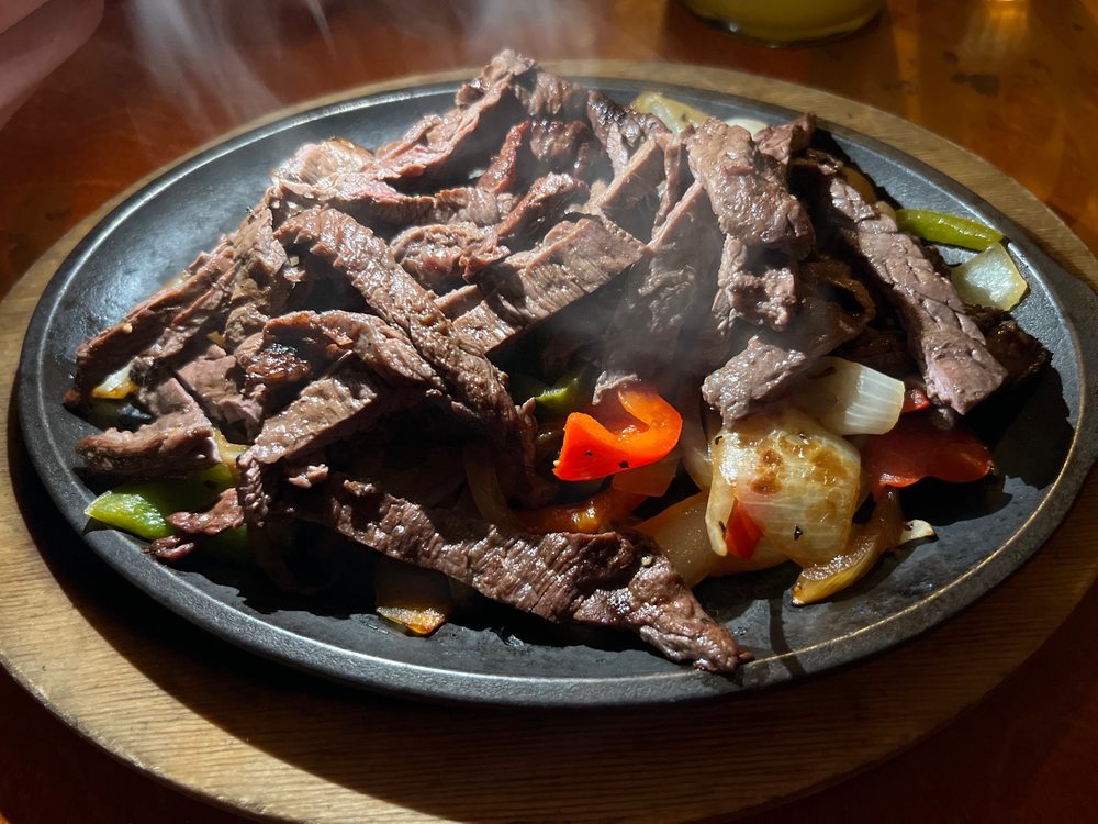 TEQUILA MOCKINGBIRD - Updated April 2025 - 53 Photos & 132 Reviews - 6 ...