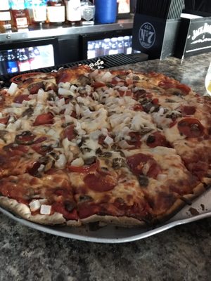 PAPA STACHE - 34 Photos & 47 Reviews - W228S9300 Big Bend Dr, Big Bend ...