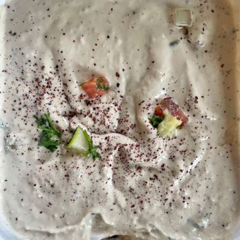 JERUSALEM RESTAURANT with reviews - Updated September 2024 - 538 Photos ...