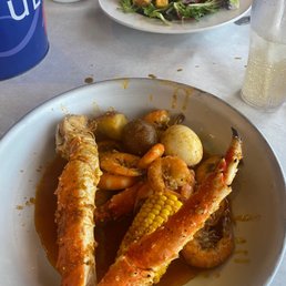 STORMING CRAB - LEXINGTON - Updated May 2025 - 318 Photos & 185 Reviews ...