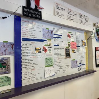 RUDY’S LAKESIDE DRIVE-IN - Updated December 2025 - 187 Photos & 236 ...