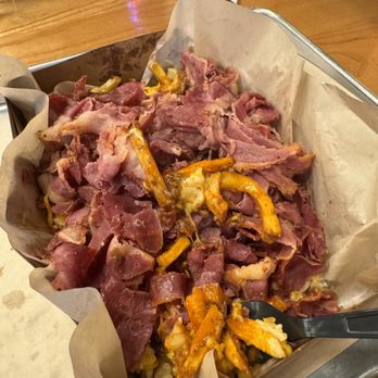 THE ORIGINAL TOPS - Updated September 2024 - 1610 Photos & 1374 Reviews ...