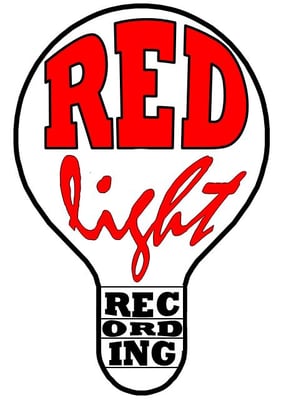RED LIGHT RECORDING - Updated April 2025 - 569 W 600th S, Salt Lake ...