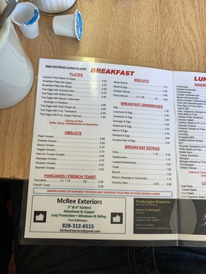 DICK’S CAFE - Updated May 2024 - 13 Photos & 15 Reviews - 2207 N Main ...