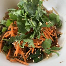 TRUE FOOD KITCHEN - Updated October 2025 - 2324 Photos & 1376 Reviews ...