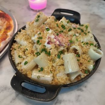 COQUETTE - Updated December 2025 - 829 Photos & 301 Reviews - 450 ...