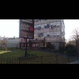 Apple Bank Reviews | Read Customer Service Reviews of applebank.com