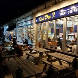 ROD THAI FAMILY TASTE - Updated May 2026 - 463 Photos & 527 Reviews ...