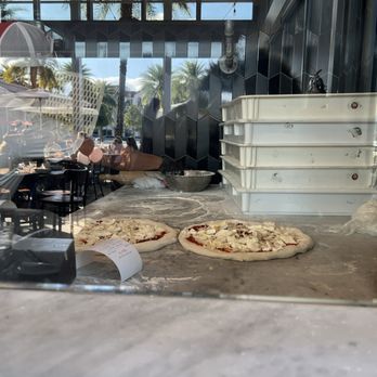 LYNORA’S PALM BEACH GARDENS - Updated July 2025 - 431 Photos & 355 ...