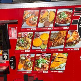 BIRRIERIA PDX - Updated January 2026 - 190 Photos & 128 Reviews - 16544 ...