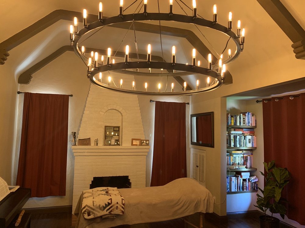 SOUL RIDE SANCTUARY - 12 Photos - Long Beach, California - Reiki ...