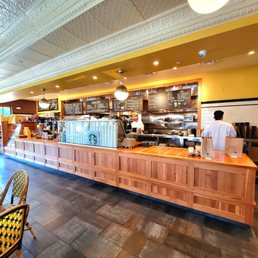 BEST BUNS BAKERY & BURGERS - Updated January 2026 - 285 Photos & 196 ...