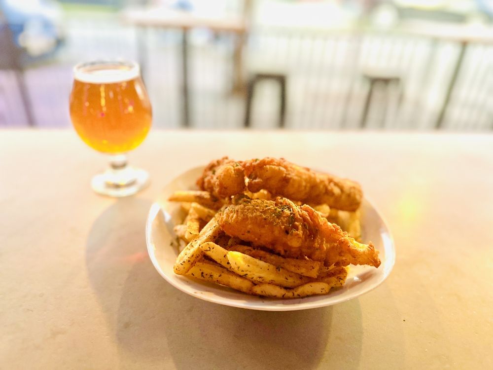 BODEGA BAR & GRILL - Updated August 2025 - 147 Photos & 167 Reviews ...