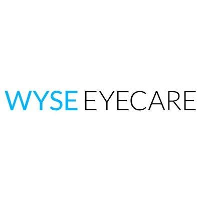 TAMARA B WYSE, MD - WYSE EYECARE - Updated December 2025 - 70 Reviews ...