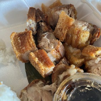 MANILA SUNSET - LOS ANGELES - Updated December 2025 - 110 Photos & 47 ...