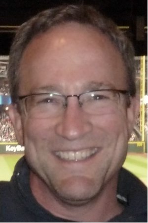 DAVID CLEMONS - Updated October 2025 - 10515 NE 120th Pl, Kirkland ...