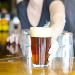 SOL - Updated August 2024 - 166 Photos & 218 Reviews - 38257 Glenn Ave ...