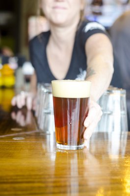 SOL - Updated August 2024 - 166 Photos & 219 Reviews - 38257 Glenn Ave ...