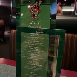 FINLEY’S IRISH PUB & EATERY - Updated July 2025 - 196 Photos & 191 ...