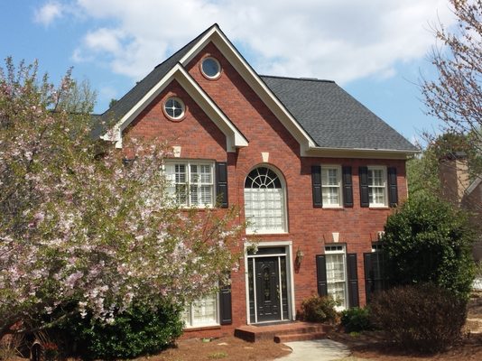 DR. ROOF - Updated December 2025 - 31 Photos & 64 Reviews - 88 Mansell ...