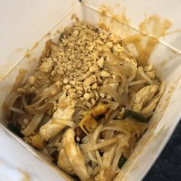 JIMMY THAI - Updated January 2026 - 579 Photos & 495 Verified Reviews ...