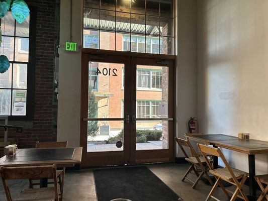 CAMP COLVOS BREWING - TACOMA - Updated October 2025 - 300 Photos & 173 ...