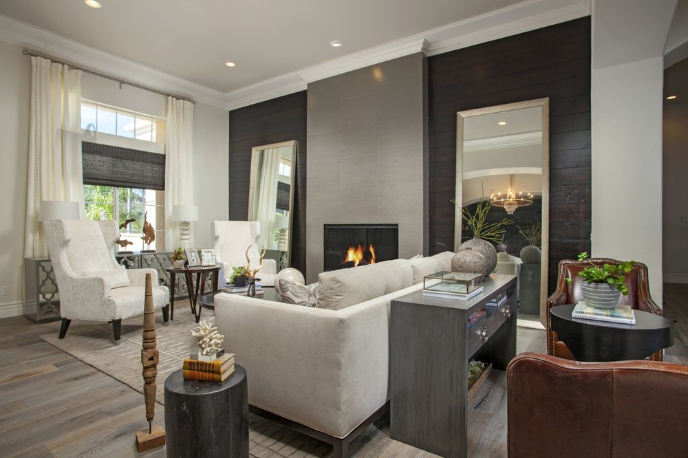 SDR DESIGNS - Updated October 2025 - Request Consultation - El Dorado ...