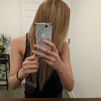 PIA HAIR SALON - Updated January 2026 - 162 Photos & 122 Reviews ...