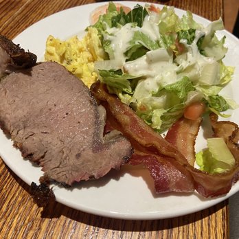 TAP HOUSE GRILL - Updated November 2024 - 256 Photos & 440 Reviews - 56 ...