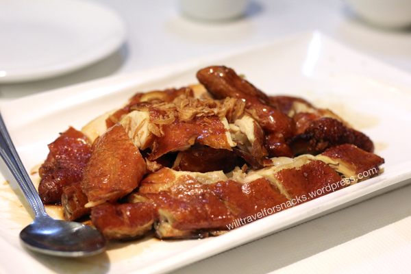 PING’S SEAFOOD - 1544 Photos & 804 Reviews - 22 Mott St, New York, New ...
