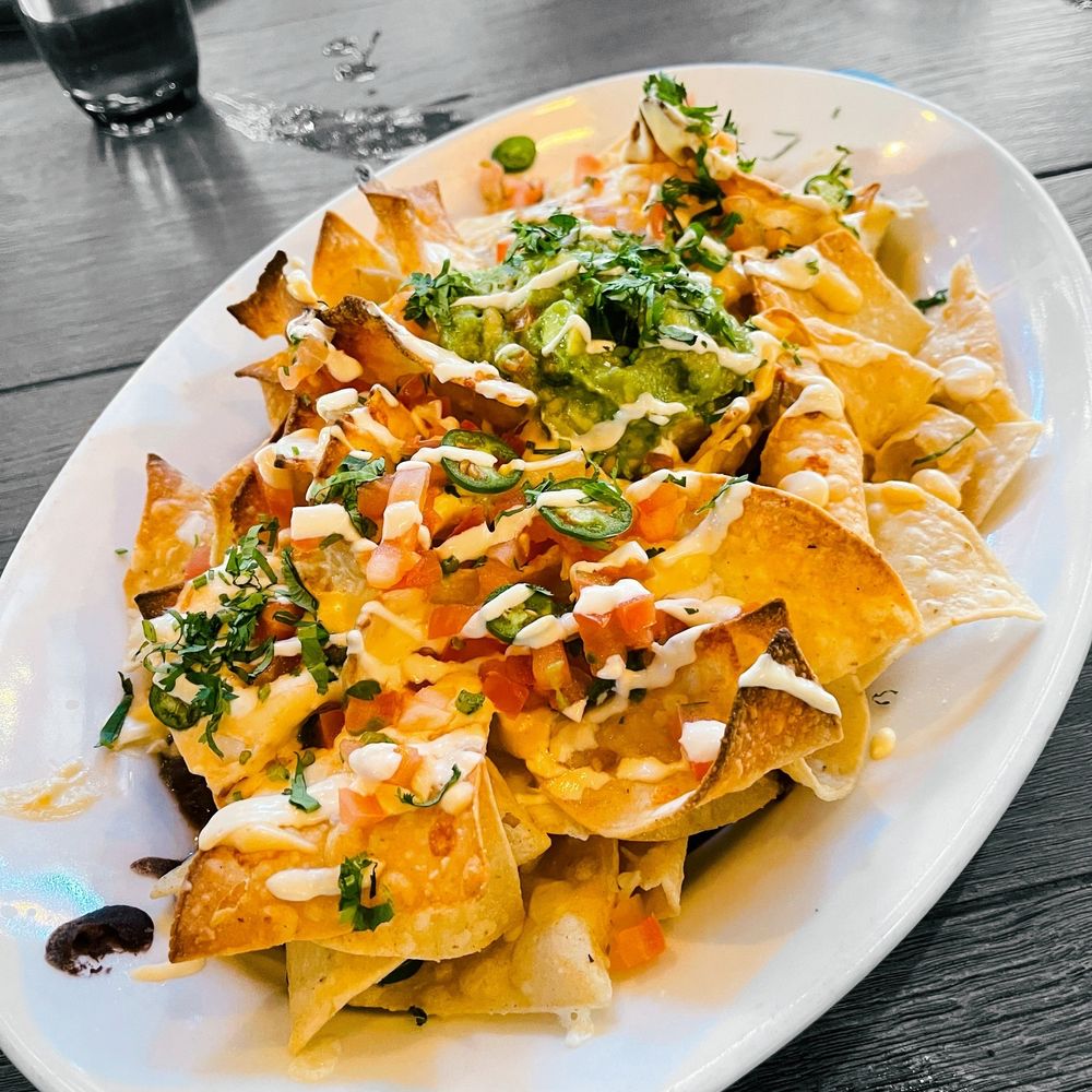 EL SEGUNDO SOL - Updated April 2025 - 1690 Photos & 1505 Reviews - 3200 ...